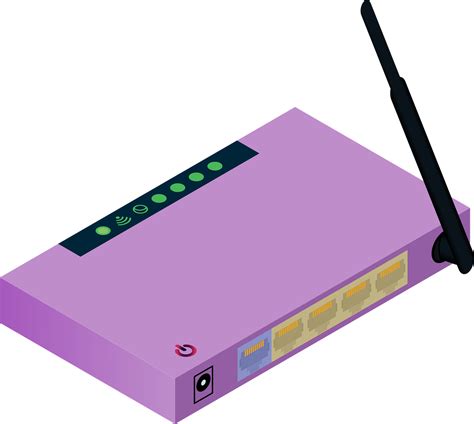 How To Connect To An Ethernet Device For Communication Enrgtech Blog How To Connect To An Ethernet Device For Communication Enrgtech Blog