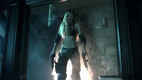 Autumn Reeser Nude Pics Page 4