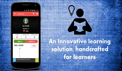 Learn C C Java Programming App On Amazon Appstore