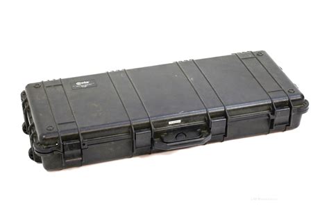 Mil D1 Mine Detecting Set Ver 3 3 Bd