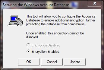 Hacking Tips Your PC Solution