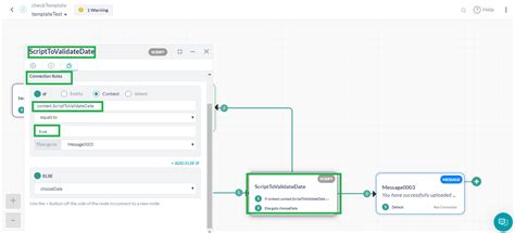 Comparing Two Context Variables On Service Node General Koreai Bot Developers Community