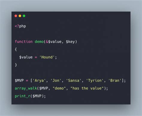 Php 数组键添加前缀后缀 数组值添加前缀后缀 Adding Prefix Strings To Array Values Add Prefix In Each Key Of Php