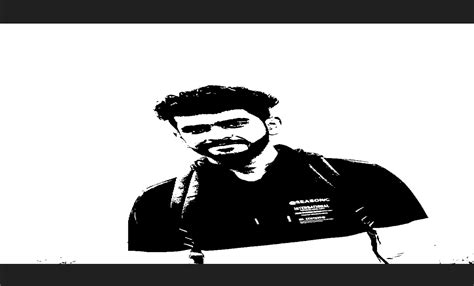 Github Lancer59visualcryptography Encryption Of Image By Creating