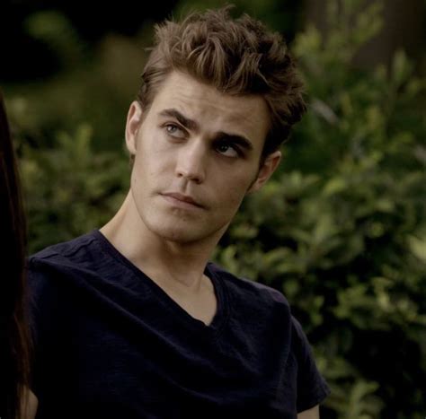 Forever Me Always And Forever Vampire Diaries Stefan Bonnie Bennett