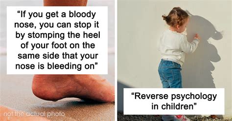 People Are Sharing Cheat Codes” For The Game Of Life That Actually
