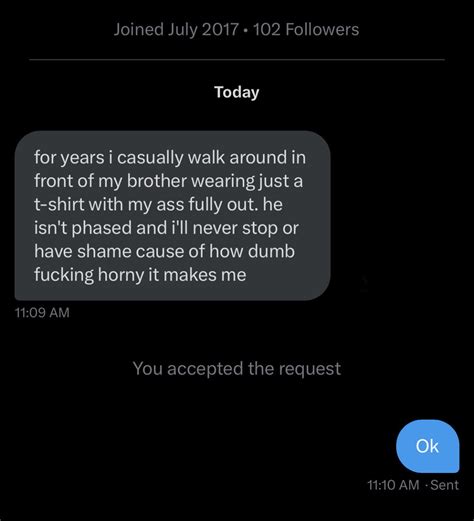 Textmessagepolicy On Tumblr