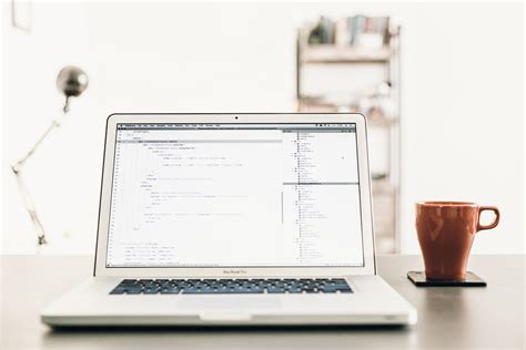 Monitoring Clojure Ring Apps With Java Melody By Ivo Maixner The