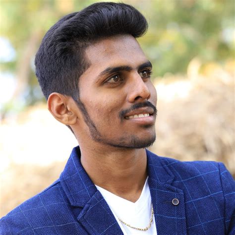 Karm Patel Youtube