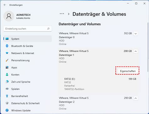 Bitlocker Für Usb Stick In Windows 11 Aktivieren [vollständige Anleitung]