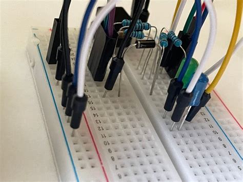 Output Pin On Low Is Opening MOSFET Gate Motors Mechanics Power And CNC Arduino Forum