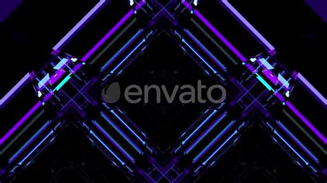 digital tunnel download direct 21952067 videohive motion graphics