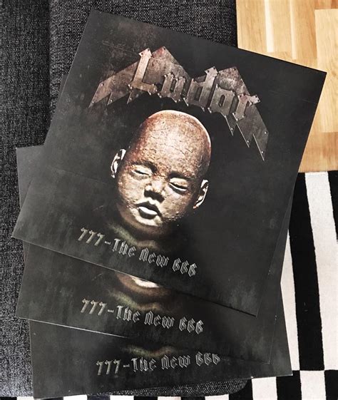 LUDOR - Home | Facebook