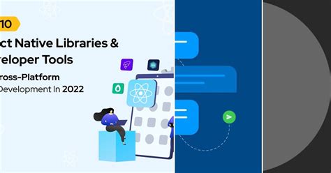 List React Native Curated By Oh Jun Wei Medium