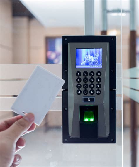 Keyless Entry System Installation Unlock Button