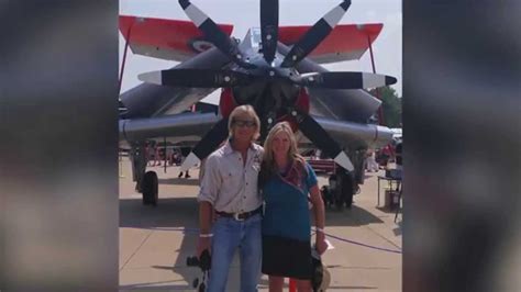 Love At First Repo Airplane Repo Discovery YouTube