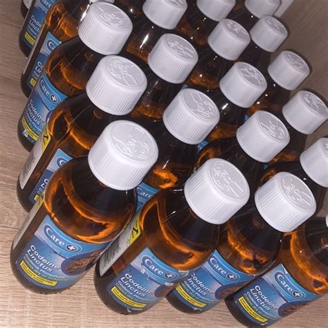 Codeine Linctus K2spicepapersheetsusa