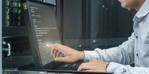 But What If My Bot Fails R Path Automation