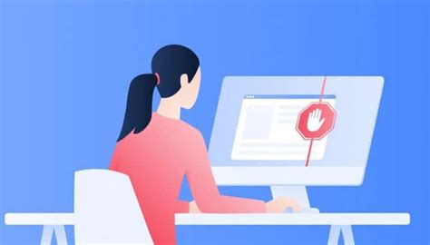 6 Effective Methods To Block Twitch Ads In 2023