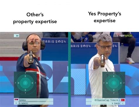 ankit maheshwari on linkedin sales opportunities realestate