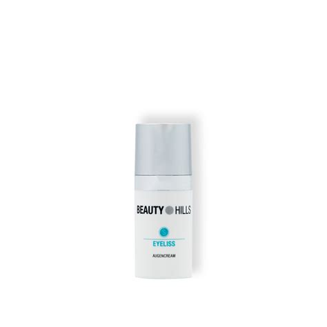 Eyeliss – Beauty Hills