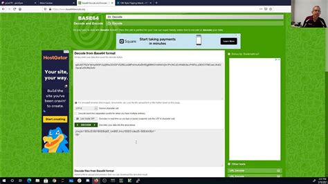 Picoctf 2021 More Cookies Youtube