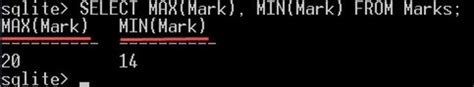 sqlite query select where limit offset count group by