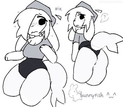 Rule 34 1girls Ai Upscaled Animal Ears Artist Name Ass Blush