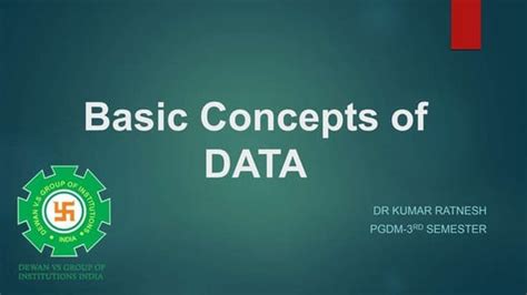 statistics class 10 cbse pptx computing technology and computing