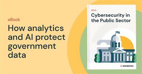 Chris Williamson On Linkedin Prevent Cyberattacks With Analytics And Ai Databricks