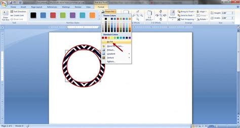 Top Notch Word Create Labels From Excel Xlsx File Download