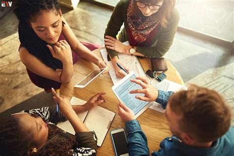 How To Master The Art Of Problem Solving Skills Enterprise Wired