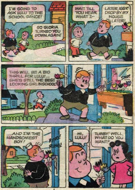 read online march of comics comic issue 417