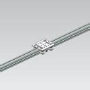 Free CAD Designs Files D Models The GrabCAD Community Library