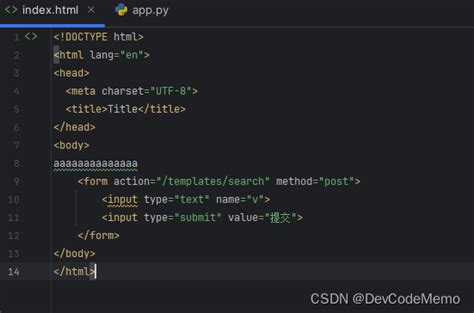 Python学习笔记 Flask接口创建与测试flask数据接口 Csdn博客