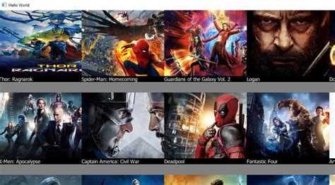 Image How To Change Focus In Gridview On Key Navigation Qml Stack Overflow