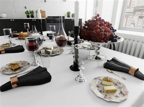 Realistic Glass In Eevee Tutorials Tips And Tricks Blender Artists Community