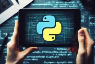 Python 3 UnicodeDecodeError Charmap Codec Can T Decode Byte 0x9d DNMTechs Sharing And