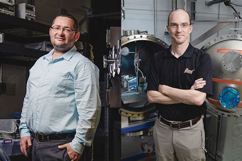 Envisioned Dual Mode Propulsion System