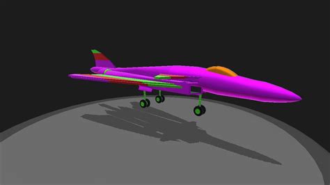 Simpleplanes Xml Editor Simpleplanes Inferno Overload Commands