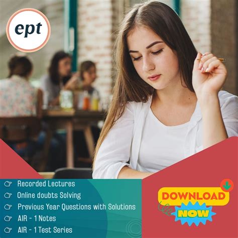 Exampreptool On Linkedin Sscje2023 Ses Gate Psu Jeeexam