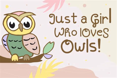 Hot Cuby Font Free Font