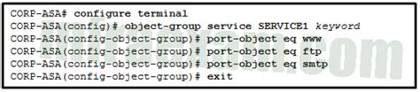 Network Security Version Network Security Practice Final Answers InfraExam