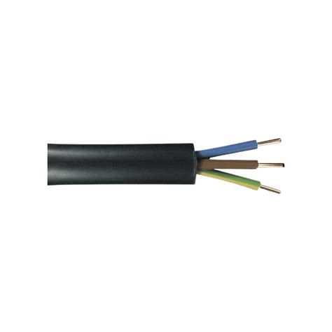 30m Of Single Phase Cable 3x4 Re Mm2 Alma Solar® Nr 1 Of Online