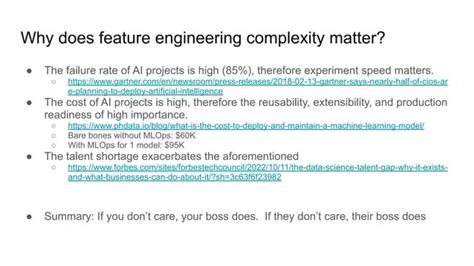 Using Graphs For Feature Engineering Graph Reduce Pdf