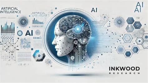 inkwood research on linkedin artificialintelligence ai aitechnology