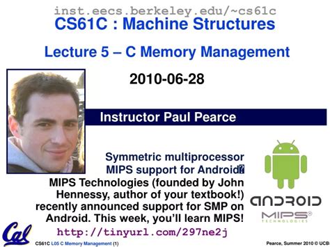 Ppt Symmetric Multiprocessor Powerpoint Presentation Free Download Id9493110