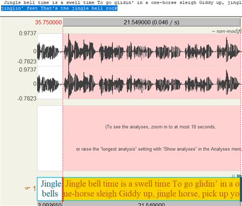 Bug Words Ending In Apostrophe Gets Combined With The Next Word