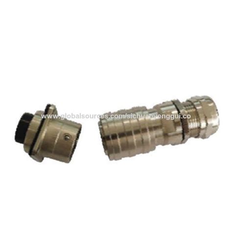 Buy Wholesale China Automotive Connector Automotive Connector Global Sources