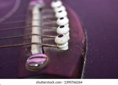 82 Guiter String Images Stock Photos Vectors Shutterstock
